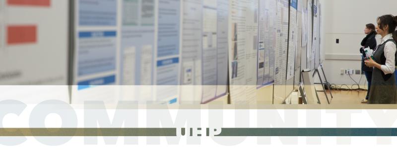 Research and Awards | University Honors Program | The George Washington ...